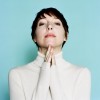 Meet The Adorkable Jeanne Cherhal | French Music Blog