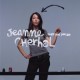 Meet The Adorkable Jeanne Cherhal | French Music Blog