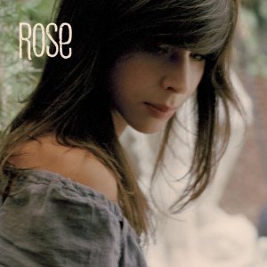 12 Essential French Albums for Newbies | French Music Blog