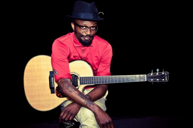 Here's Why Tété Had Me At Bonjour | French Music Blog